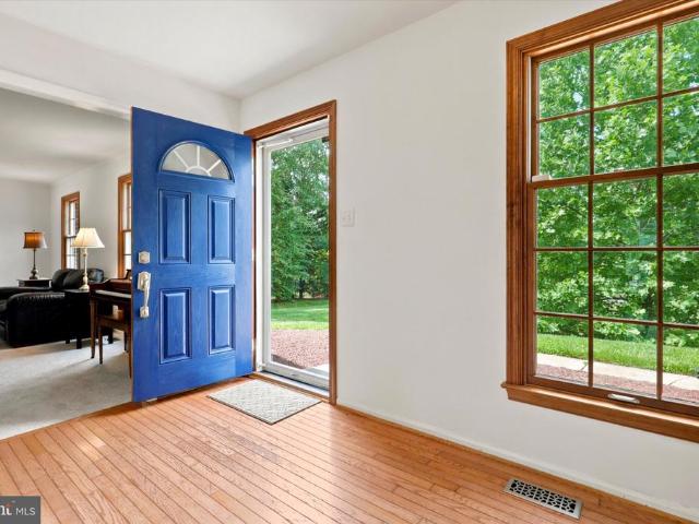 211 Stefan Place
