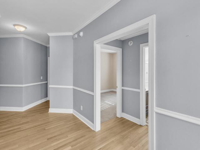 211 Stone Monument Drive