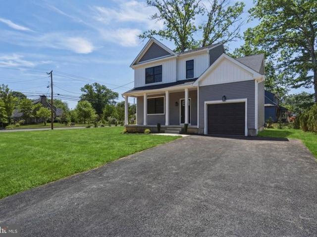 211 Stotesbury Ave, Newfield, NJ 08344