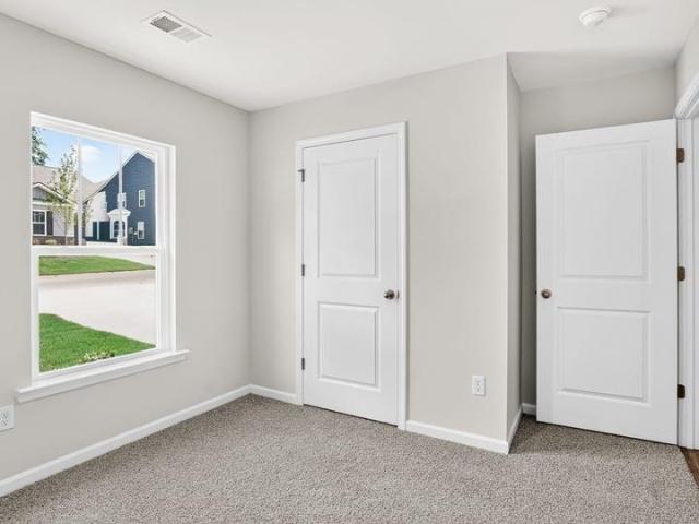 211 Strudwick Way, Piedmont, SC 29673 | MLS #1584