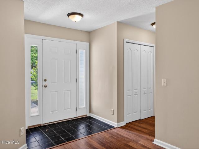 211 Sugar Mill Drive