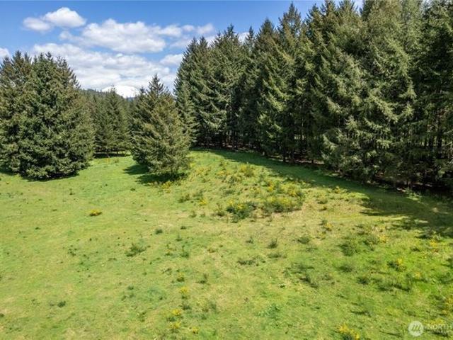 211 Sugarpine Rd, Ariel, WA 98603