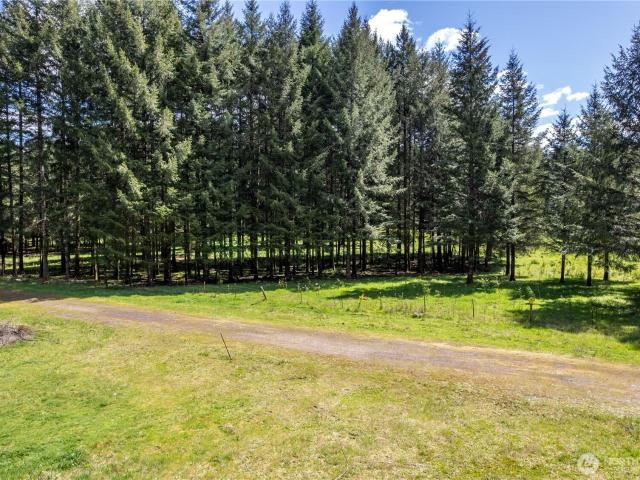 211 Sugarpine Road
