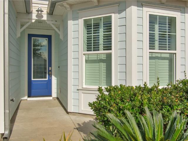 211 Summertime Court