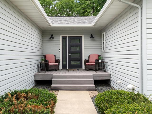 211 Sunrise Drive