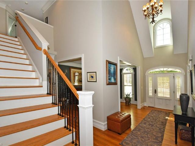 211 Surrey Path Court