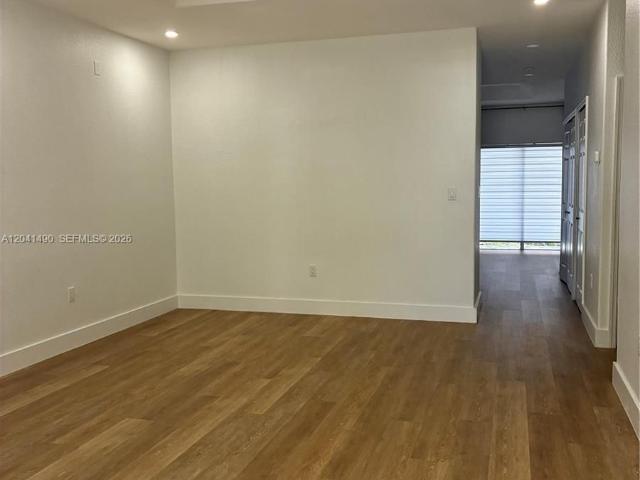 211 SW 15th Ter, Homestead, FL