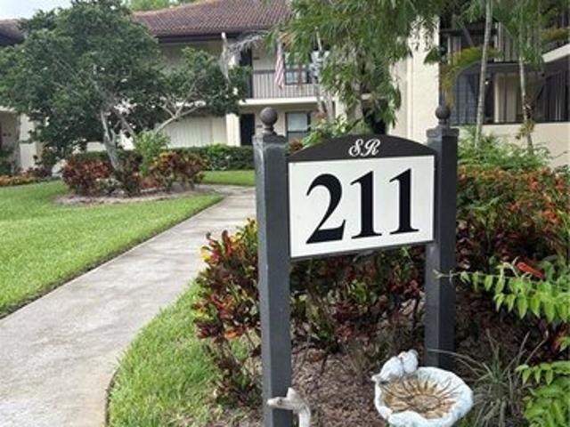 211 SW South River Dr Apt 203, Stuart, FL 34997