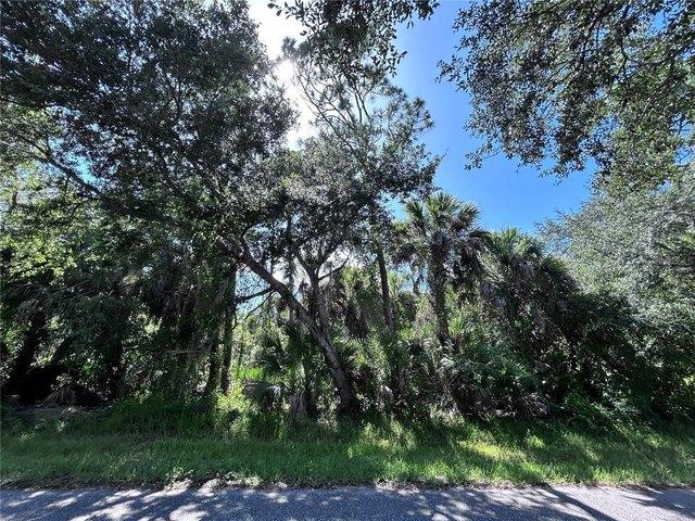 211 Swift St, Port Charlotte, FL 33954