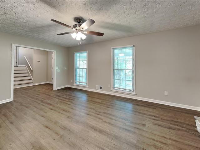 211 Powder Mill Drive