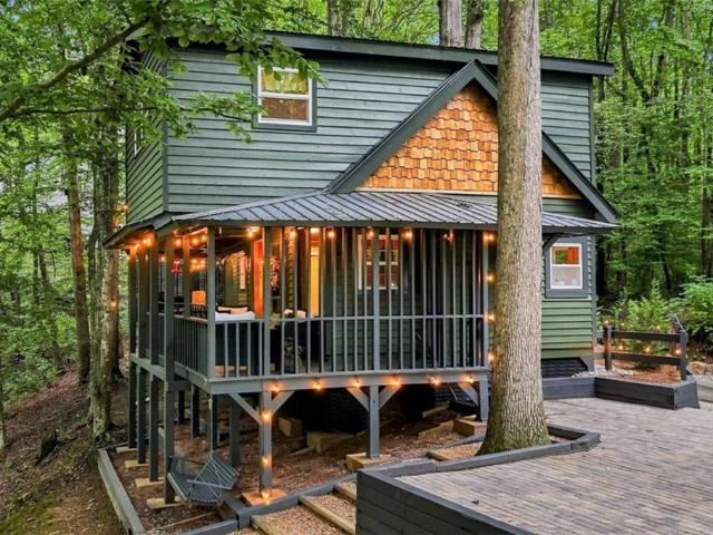 211 Poplar Drive S