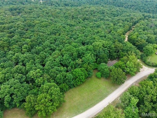 211 Post Oak Rd, Wappapello, MO 63966
