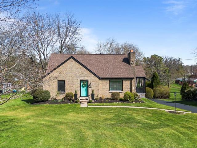 211 Patton Dr