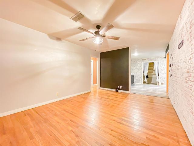 211 Paloma St, Winters, TX 79567 | MLS #21252 | Compass