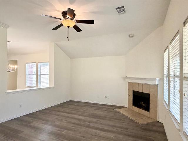 211 Parakeet Drive