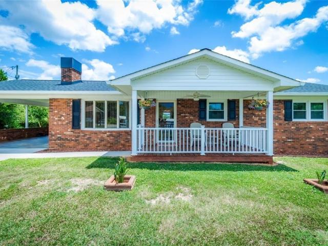 211 Parsons Road