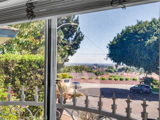 211 Peacock Ln, Montebello, CA 90640 | MLS #WS25154