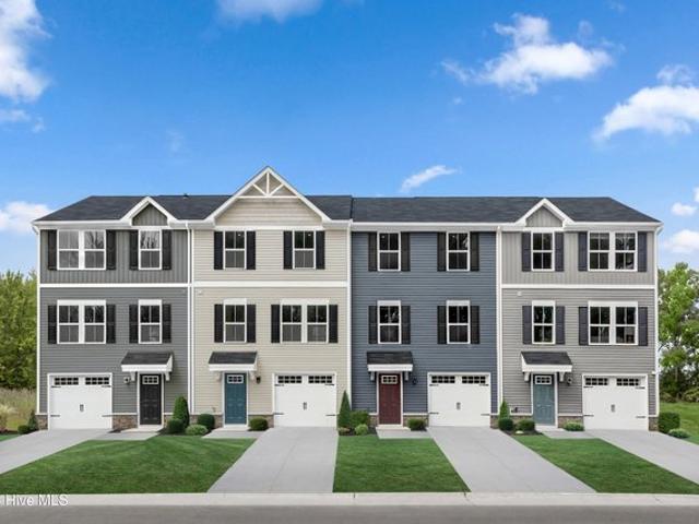 211 Peach St, South Mills, NC 27976