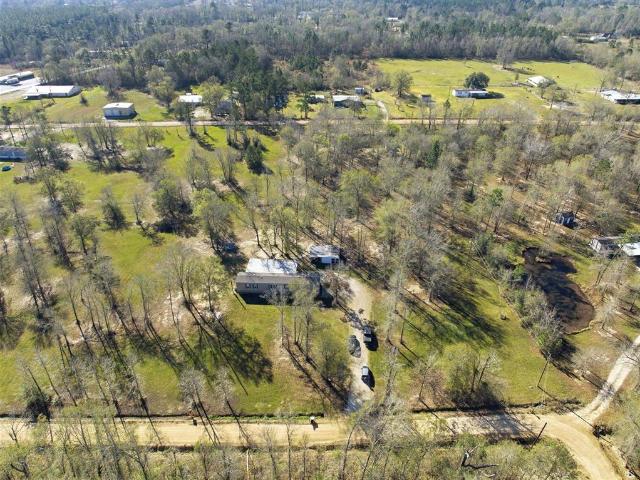 211 Peck Rd, Ragley, LA 70657 | Compass