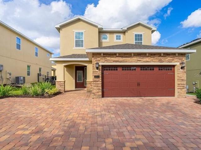 211 Pendant Ct, Kissimmee, FL 34747