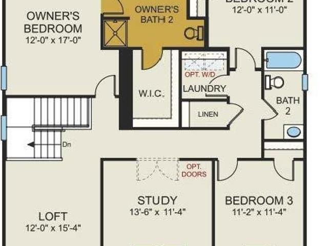 211 Phoenix Drive