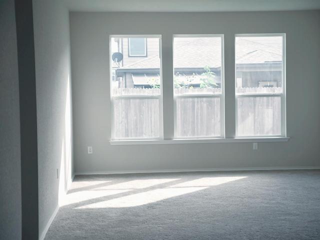 211 Pitkin Dr