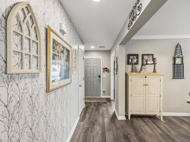 211 Pilcher Drive