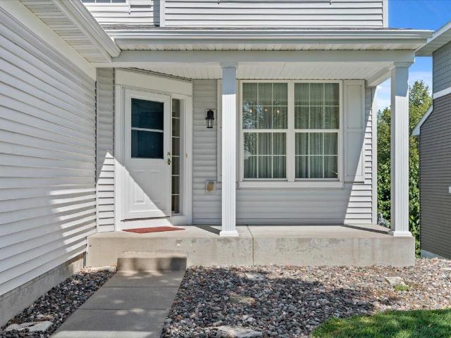 211 Pine Hollow Drive