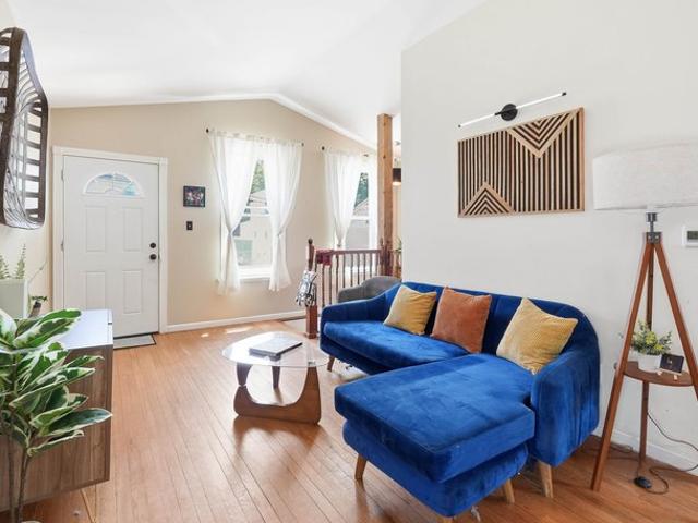 211 Plainfield Ave, Jersey City, NJ 07306
