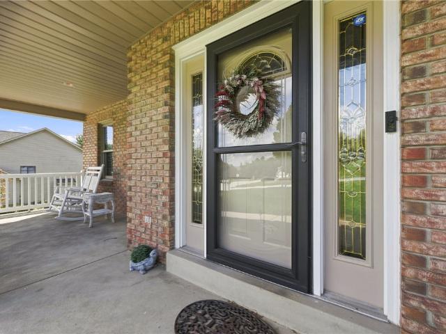 211 Plantation Dr