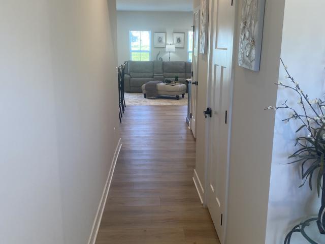 211 Pryor Dr