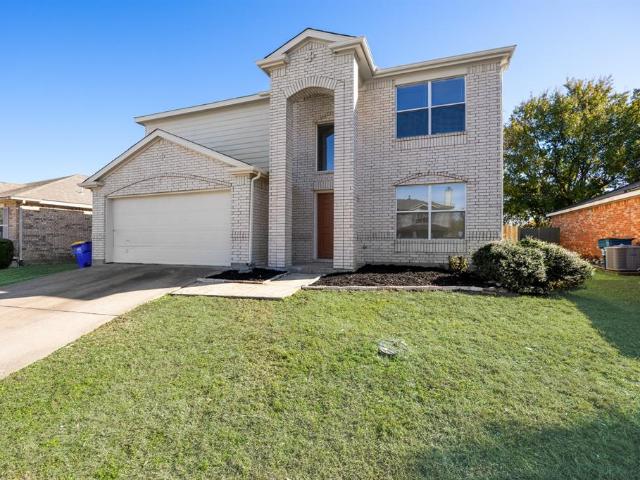 211 Prentice Drive