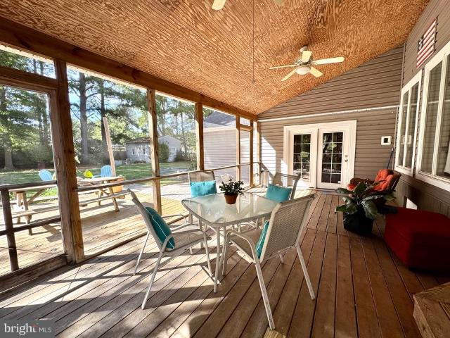 211 Queen Anne Road