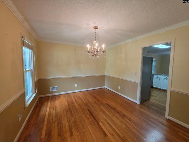 211 Quill Court