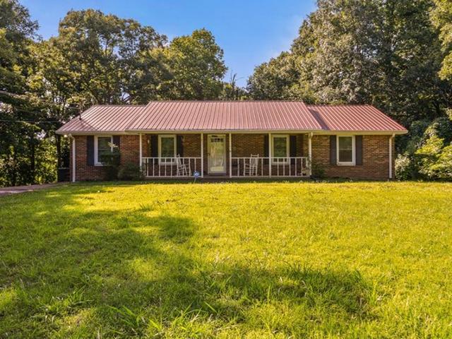 211 Rouse Rd, Dickson, TN 37055