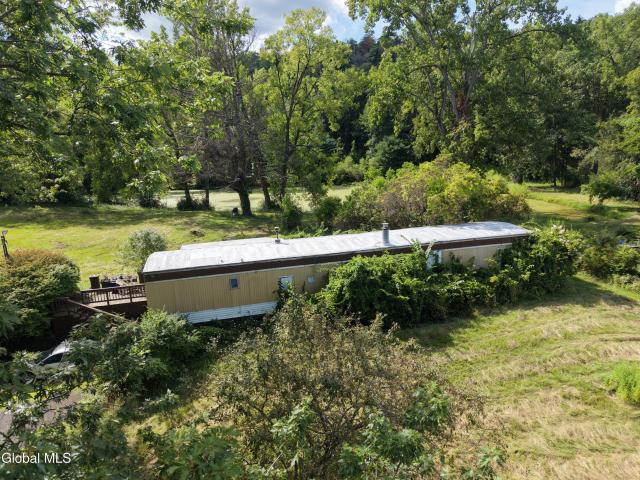 211 Roberts Hill Road