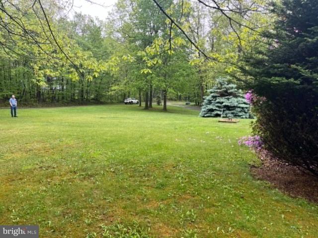 211 Rocky Mountain Drive