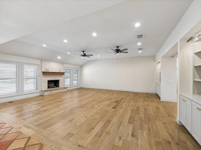 211 Rolling Hill Drive