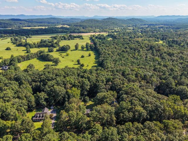 211 Race Horse Drive