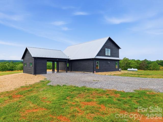 211 Race Path Rd, Union Grove, NC 28689 | MLS #4373 | Compass