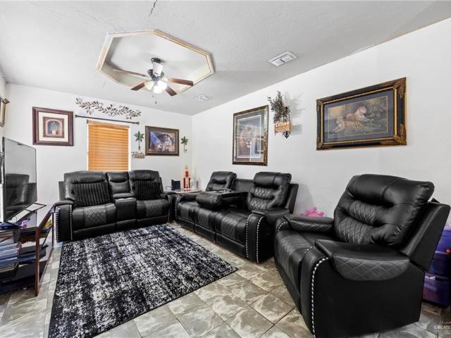211 Ramon Private Road