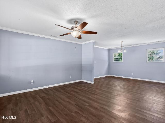 211 Ramsey Drive