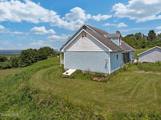 211 Reynolds Road