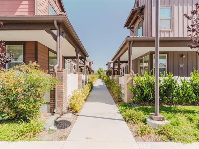 211 Red Brick Drive 3