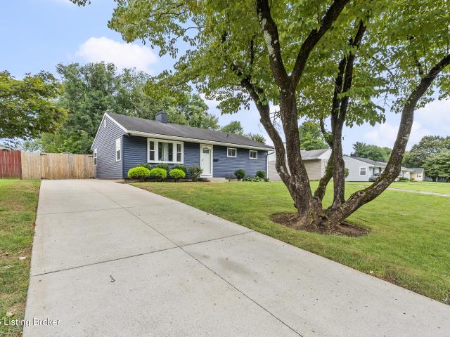 211 Redding Rd