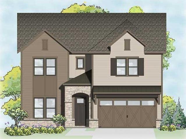 211 Regester Way, Peachtree City, GA 30269