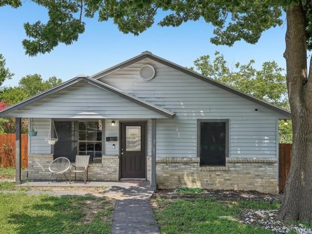 211 Rivertree, San Antonio, TX 78203
