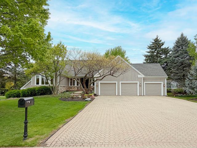 211 Ridge Lane