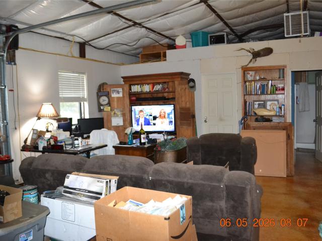 211 Ringtail Road