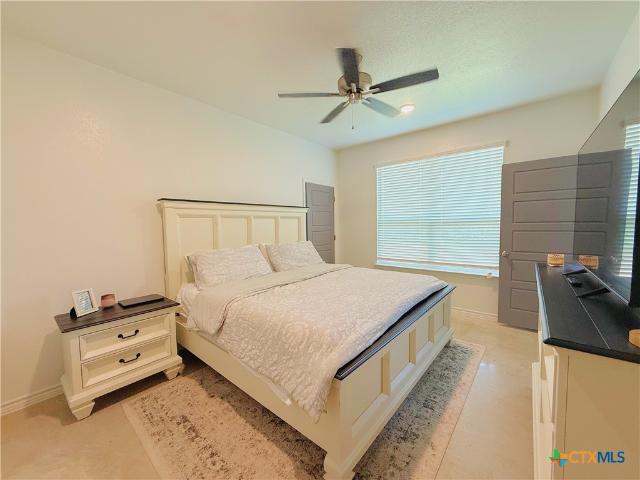 211 Riptide Road